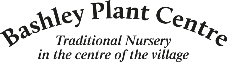 Home - Bashley Plant Centre